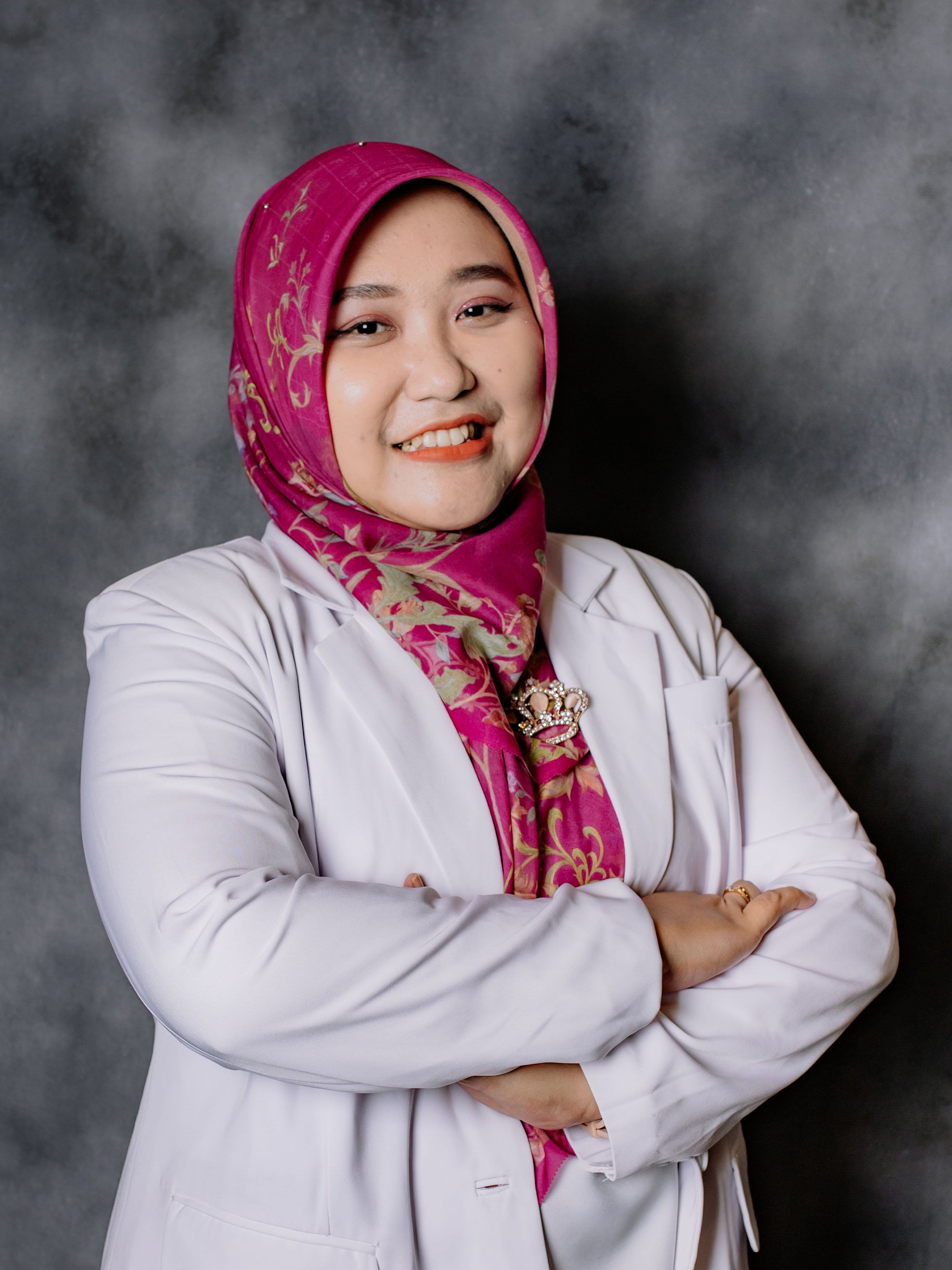 Fakultas Kedokteran | FK UMSurabaya